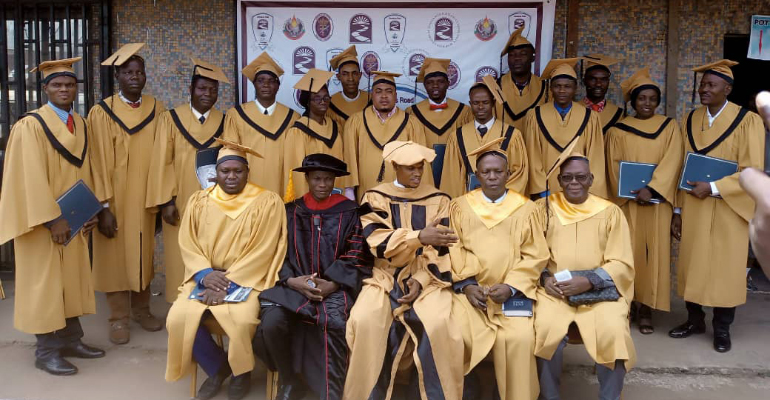 GARBC | General Association of Regular Baptist Churches