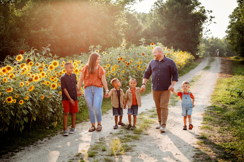 Jared Matthew Called as Pastor in Sauk Centre, Minnesota | GARBC ...