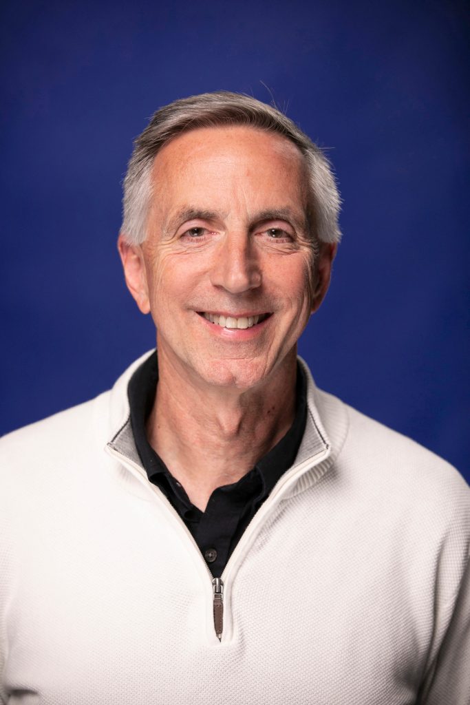 GARBC | General Association of Regular Baptist Churches | Making ...