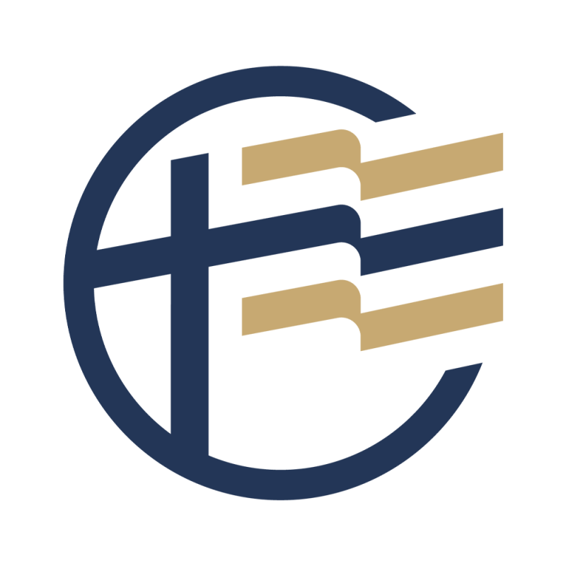 GARBC | General Association of Regular Baptist Churches | Making ...