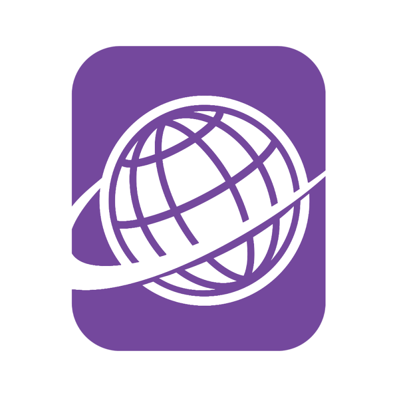 GARBC | General Association of Regular Baptist Churches | Making ...