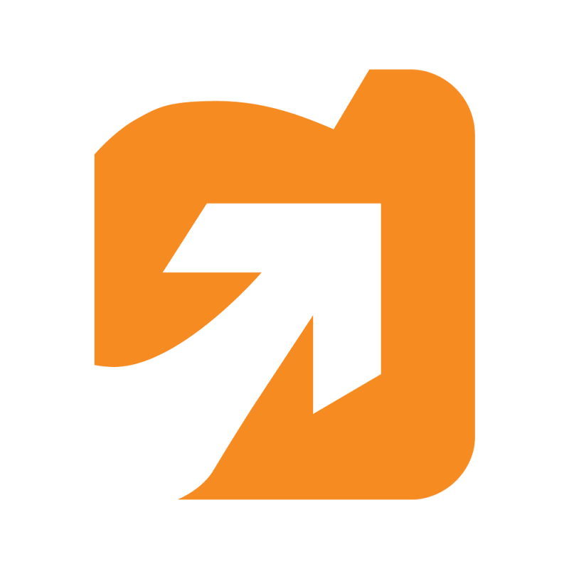 GARBC | General Association of Regular Baptist Churches | Making ...