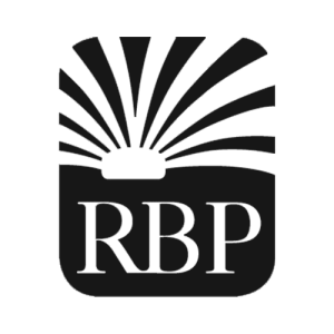 GARBC | General Association of Regular Baptist Churches | Making ...