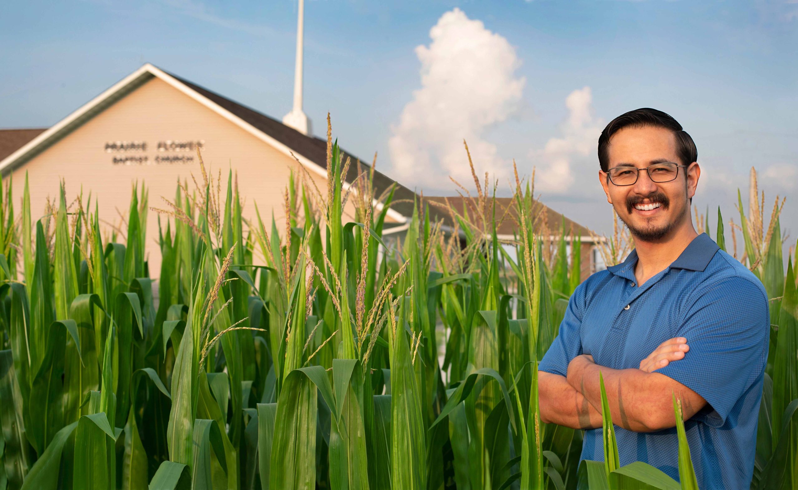 Have We Done It Wrong All These Years? | GARBC | General Association of ...