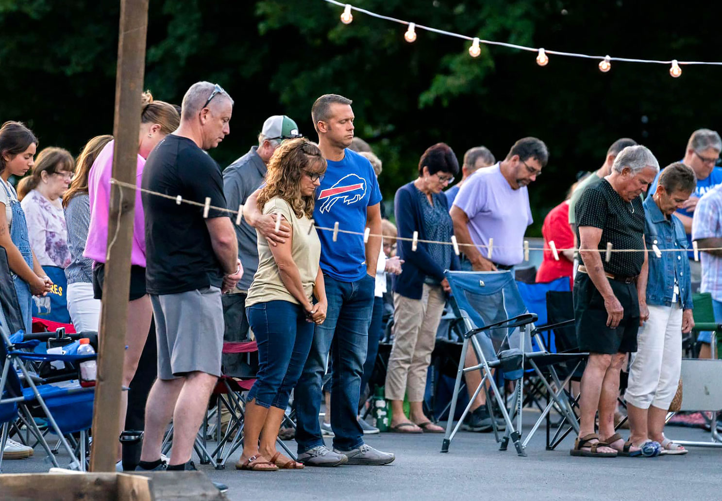 Real Life Meets Real Love | GARBC | General Association of Regular ...