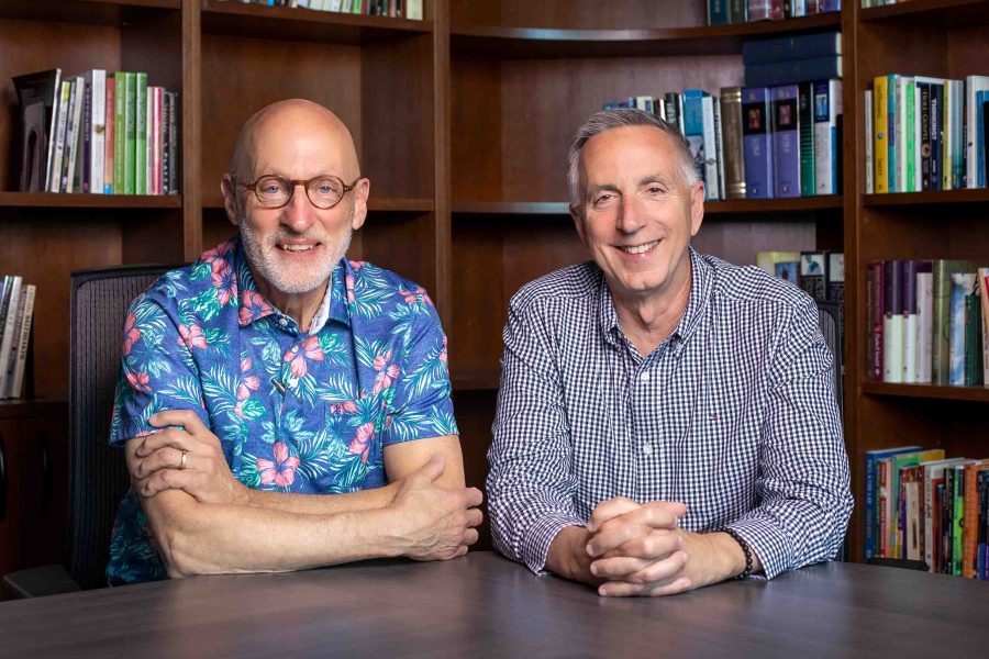 Podcast | GARBC | General Association of Regular Baptist Churches