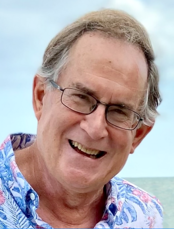 Timothy Mishler, Pastor | GARBC | General Association of Regular ...