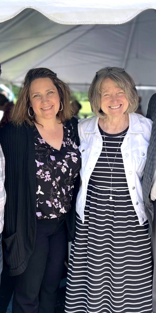 Ministry News | GARBC | General Association of Regular Baptist Churches