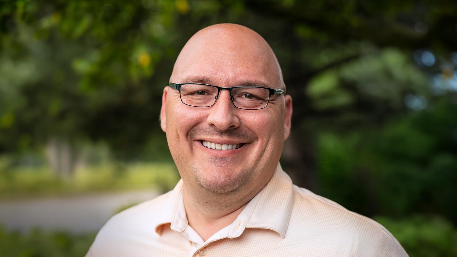 Exegetical Preaching: Let Scripture Lead | GARBC | General Association ...