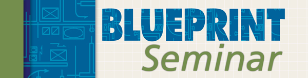 Blueprint Forms - Regular Baptist Press