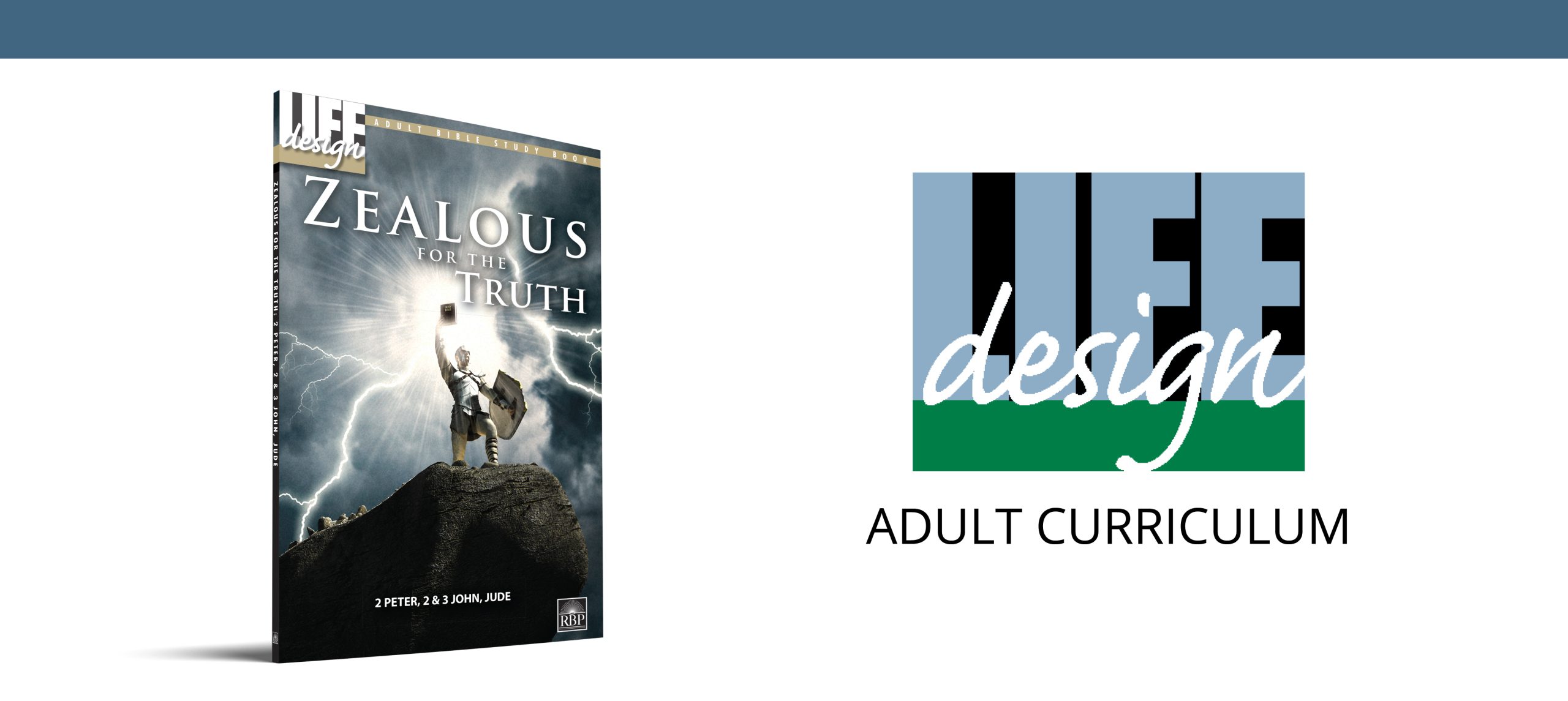 Regular Baptist Press | Building Lives by the Book