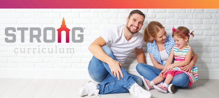 Regular Baptist Press | Building Lives by the Book