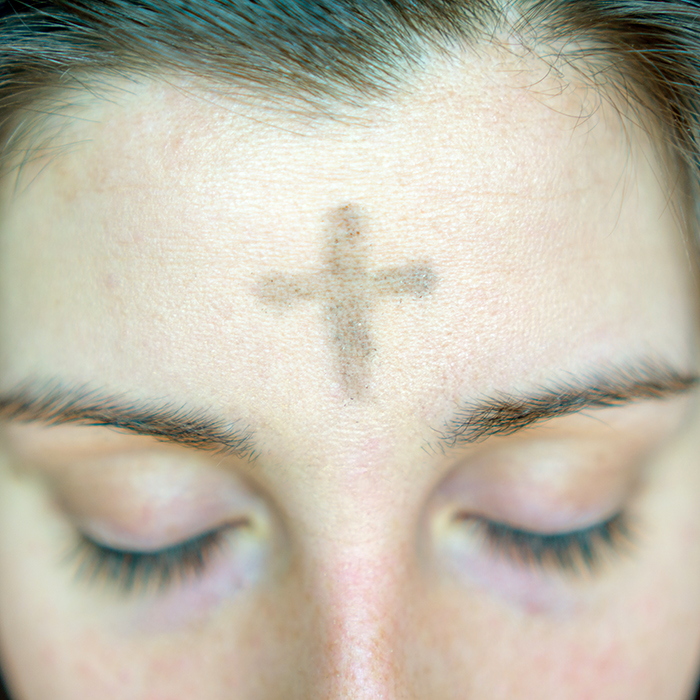 What Do Regular Baptists Believe about Lent? - Regular Baptist Press