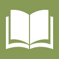 Spring/Summer 2026 Curriculum Catalog - Regular Baptist Press