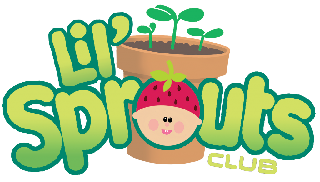 Children's Ministry - Regular Baptist Press