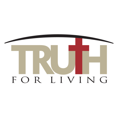 Truth for Living in a Faux World - Regular Baptist Press