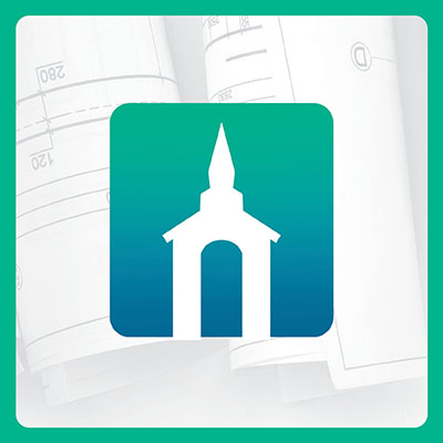 Strong Church - Regular Baptist Press