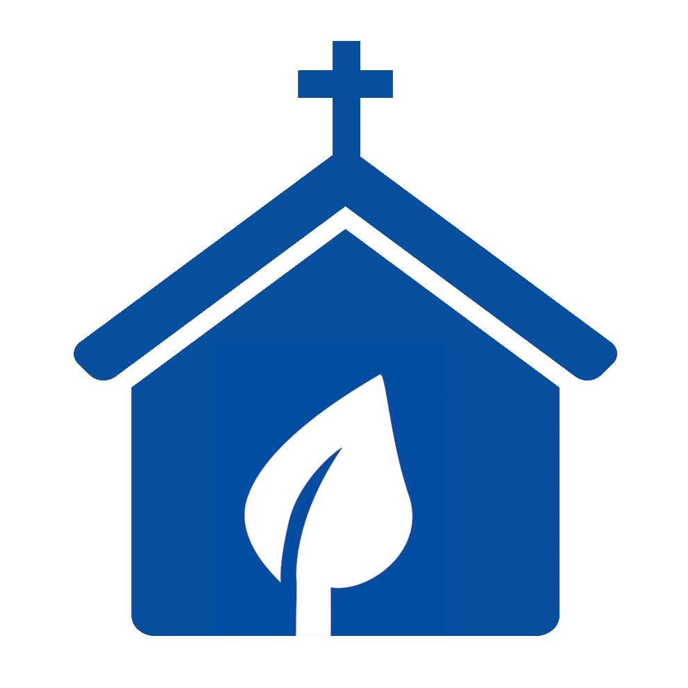 Become a Church Planter | RB Church Planting