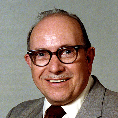 Old Testament – RBM Media