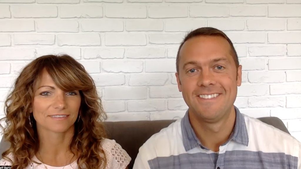 Home - GARBC Conference