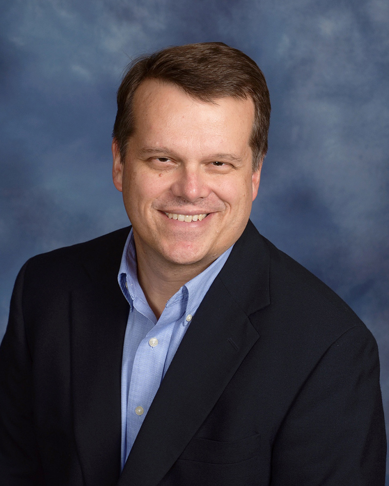 Home - GARBC Conference