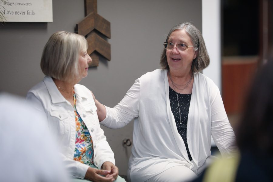 2025 Home - GARBC Conference