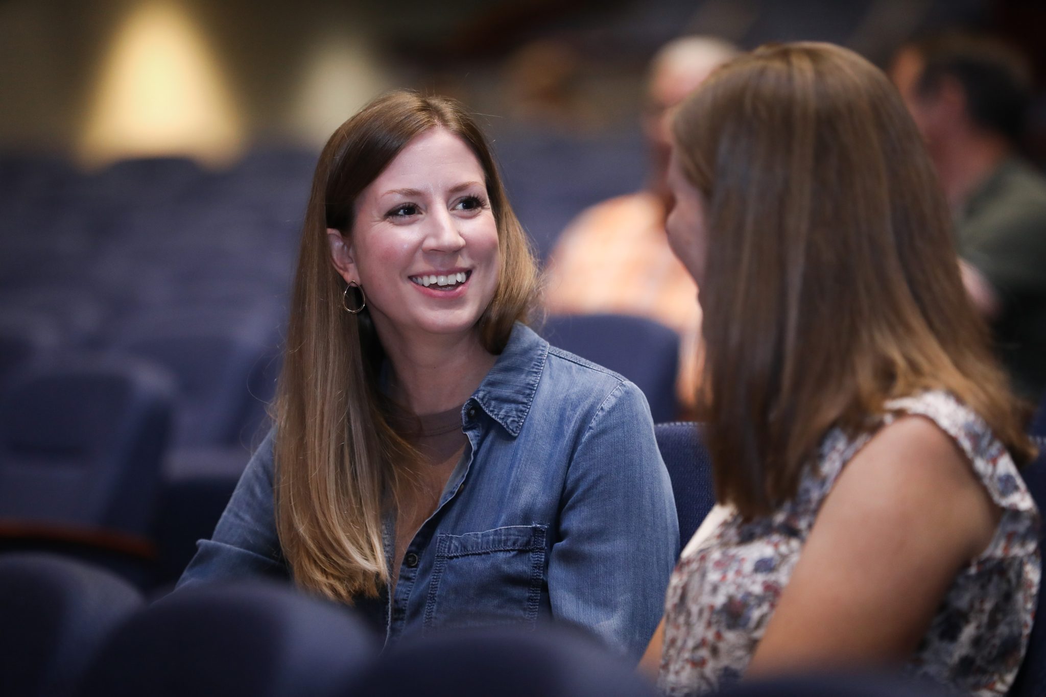 2025 Home - GARBC Conference