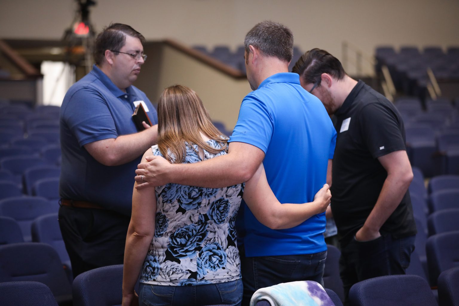 2025 Home - GARBC Conference