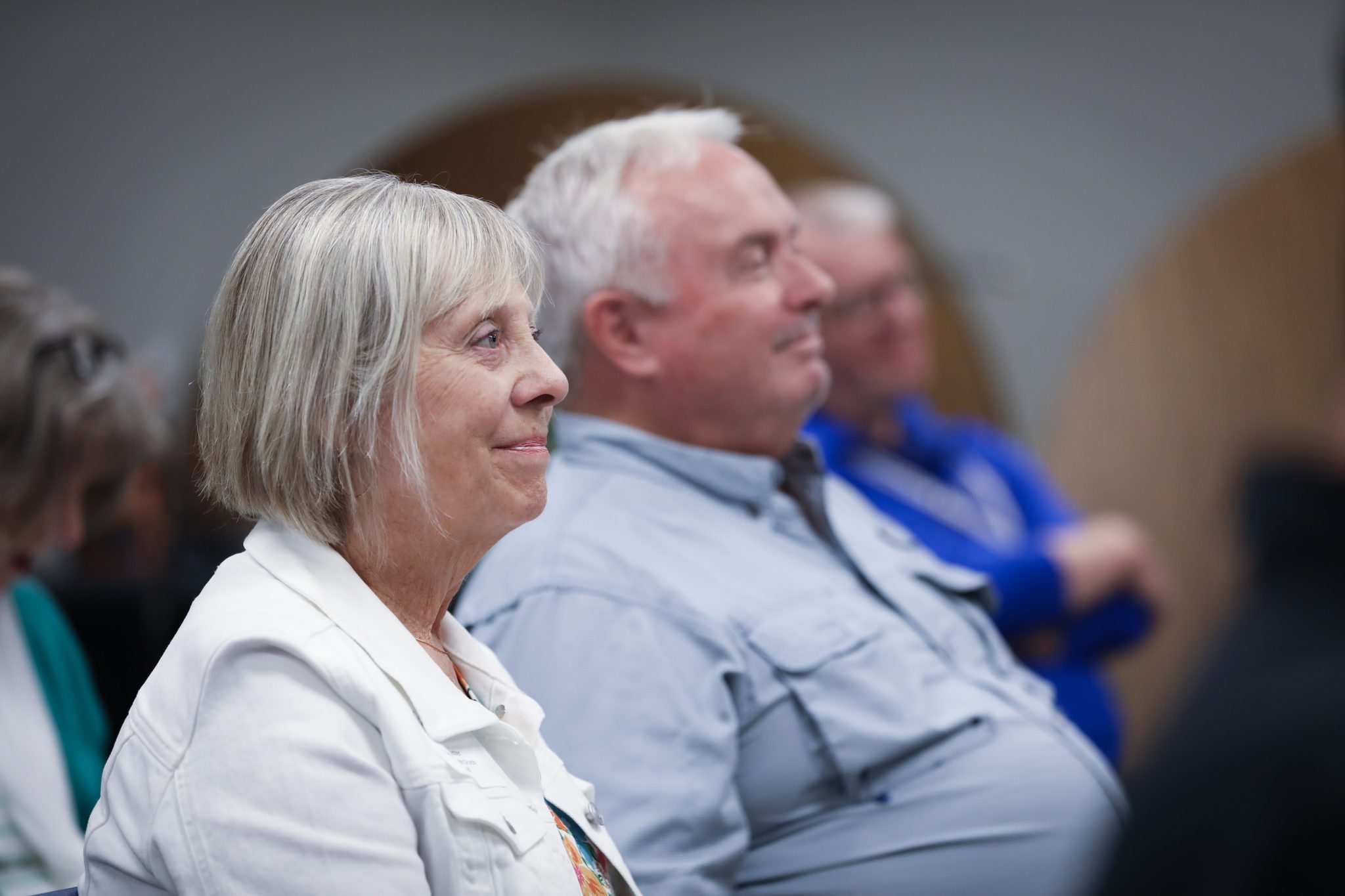 2025 Home - GARBC Conference