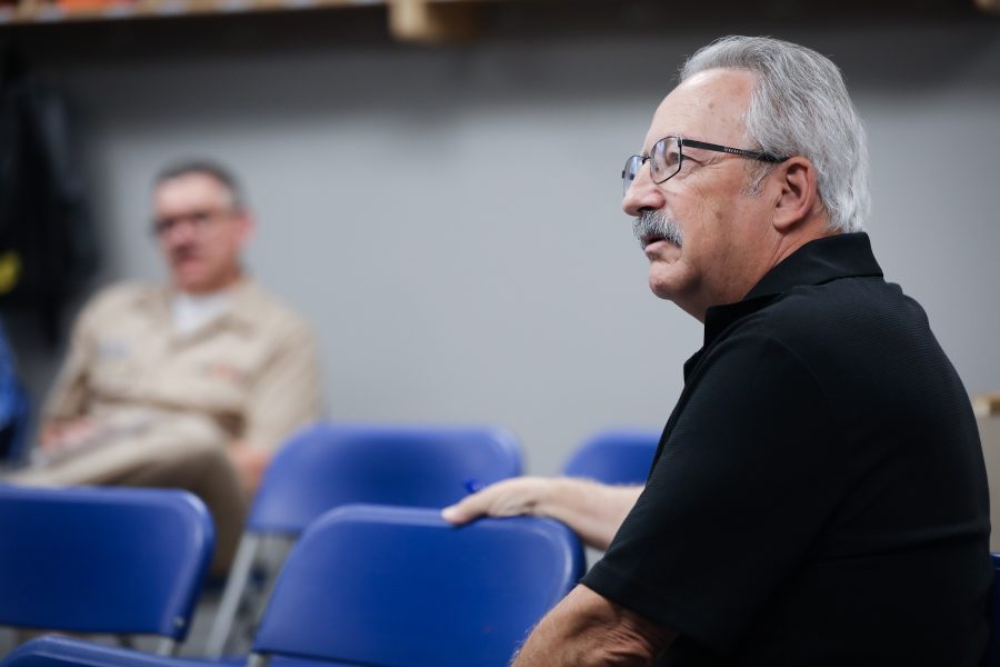 2025 Home - GARBC Conference