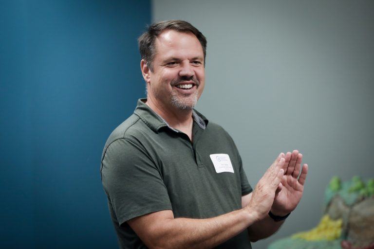 2025 Home - GARBC Conference