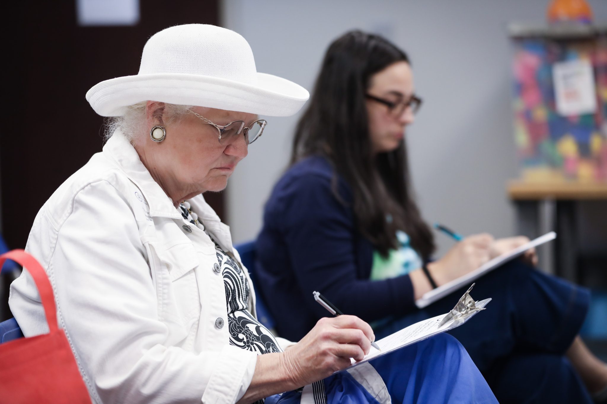 2025 Home - GARBC Conference