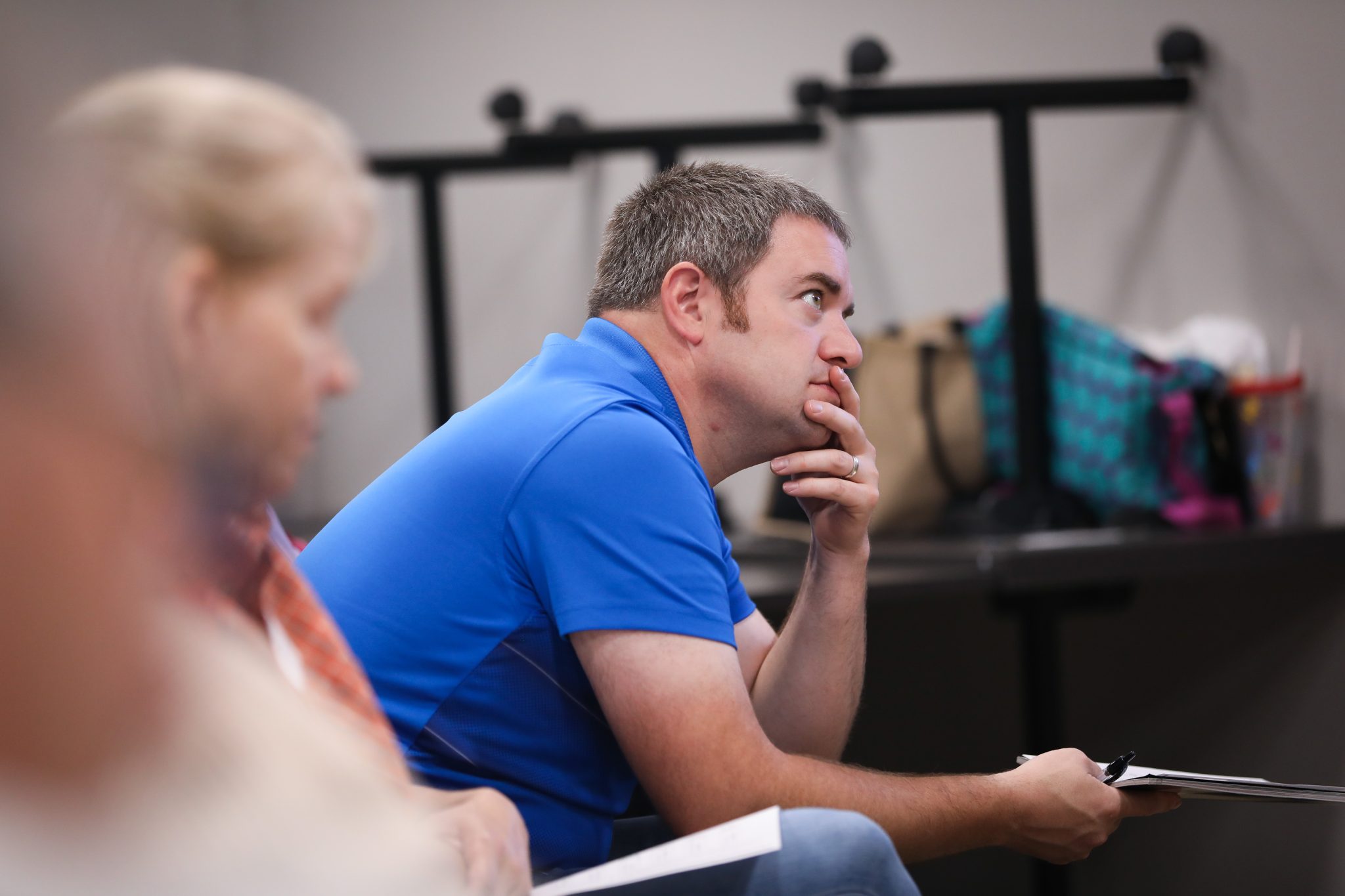 2025 Home - GARBC Conference