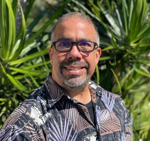 2025 Home - GARBC Conference