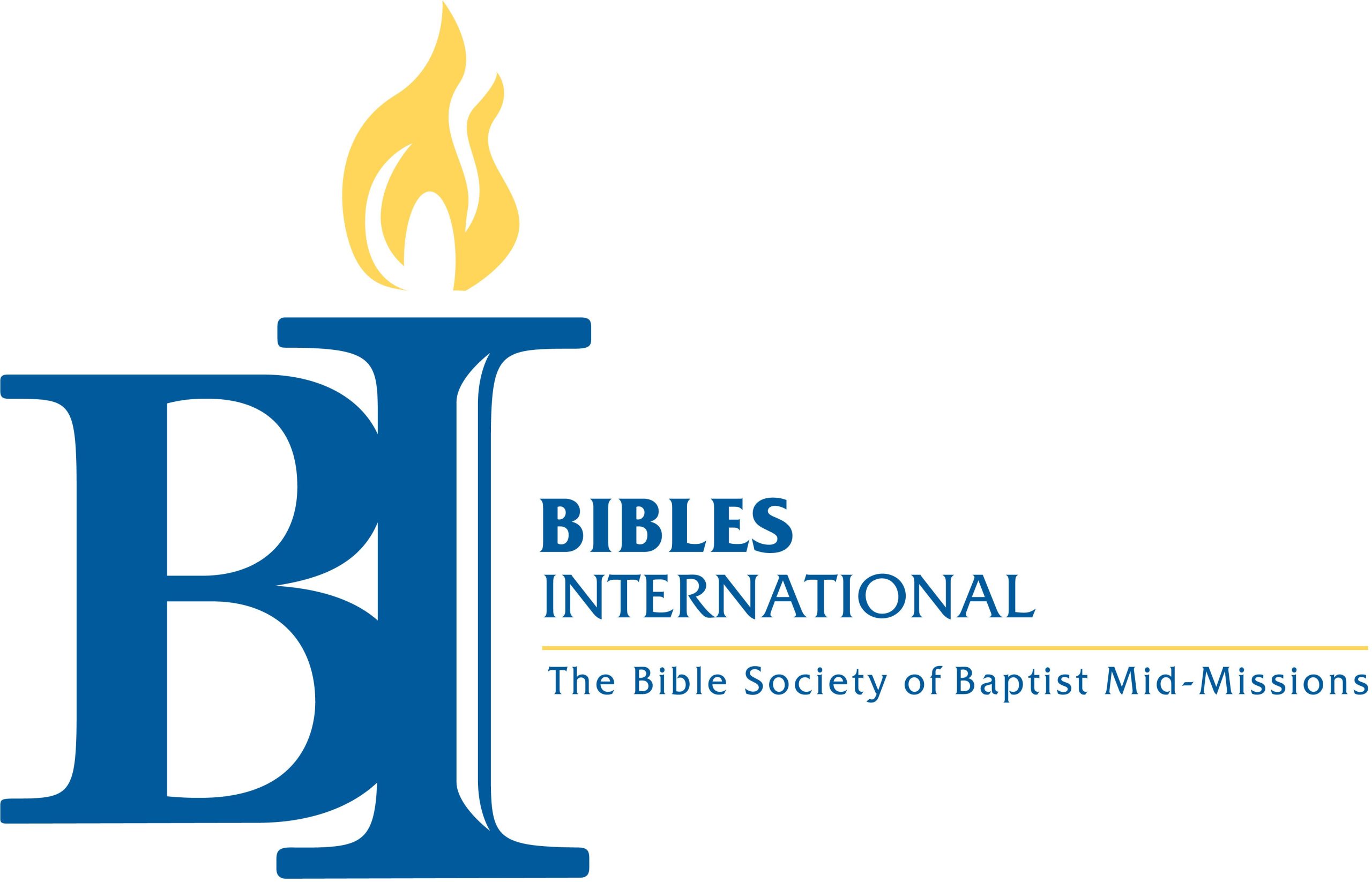 2025 Home - GARBC Conference