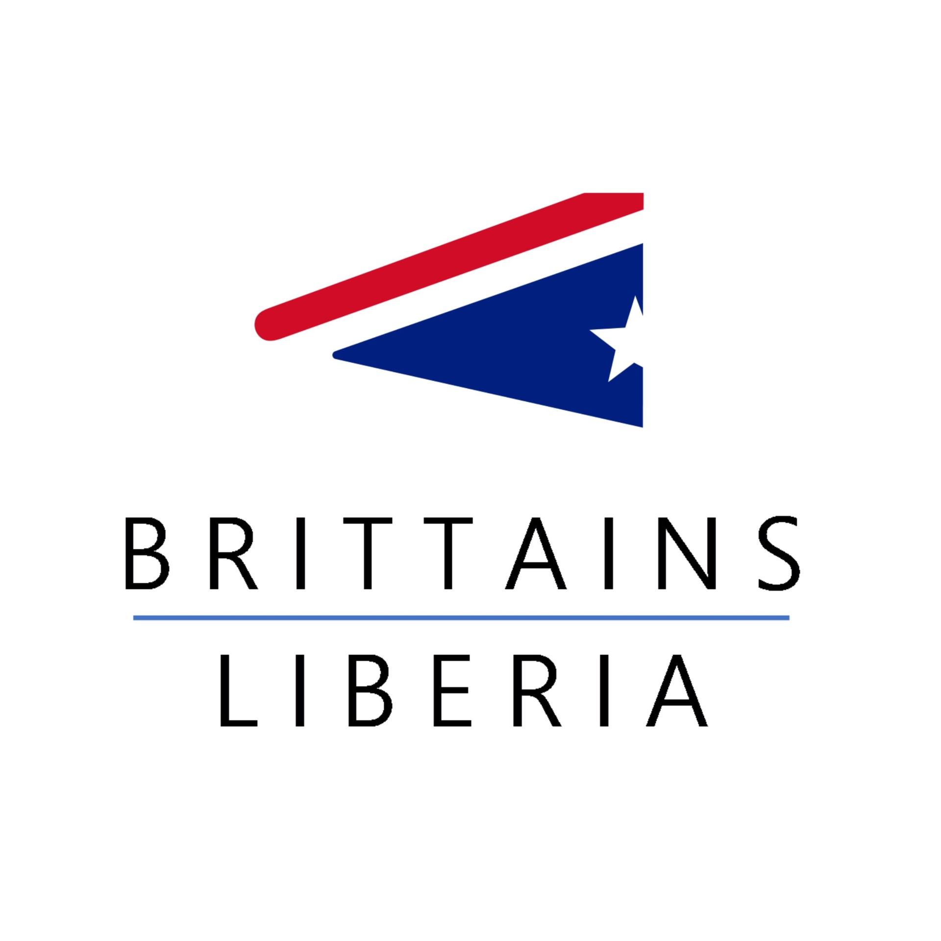 2025 Home - GARBC Conference