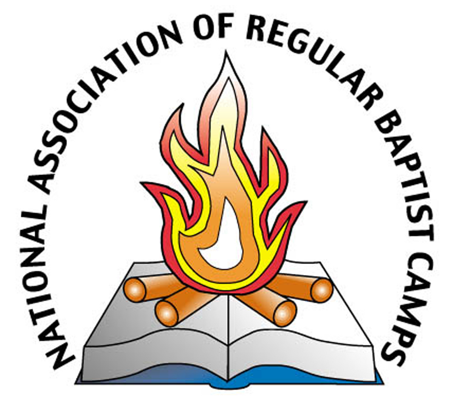 2025 Home - GARBC Conference