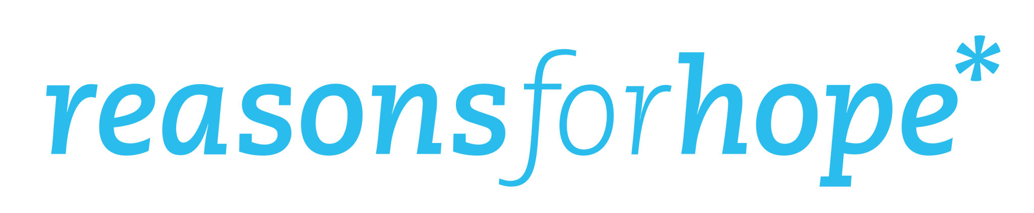 2026 Home - GARBC Conference