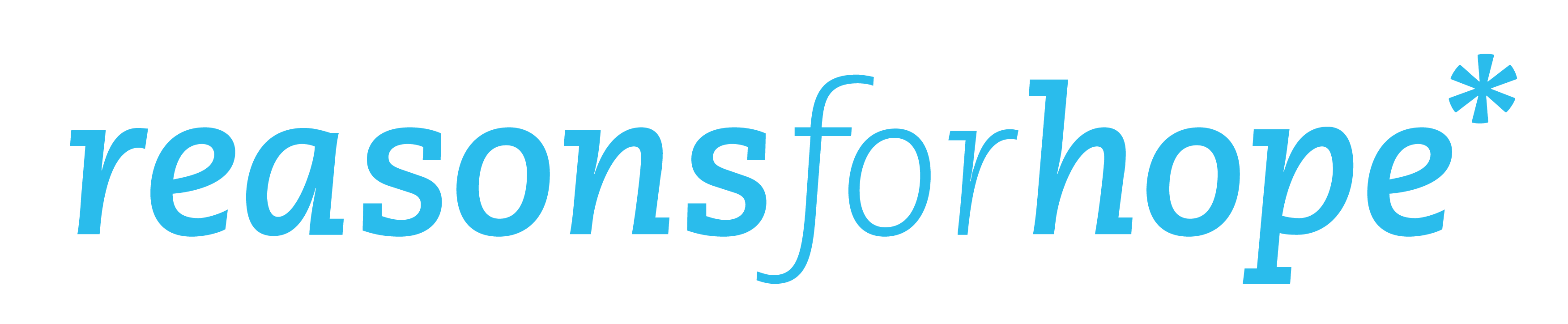 2025 Home - GARBC Conference