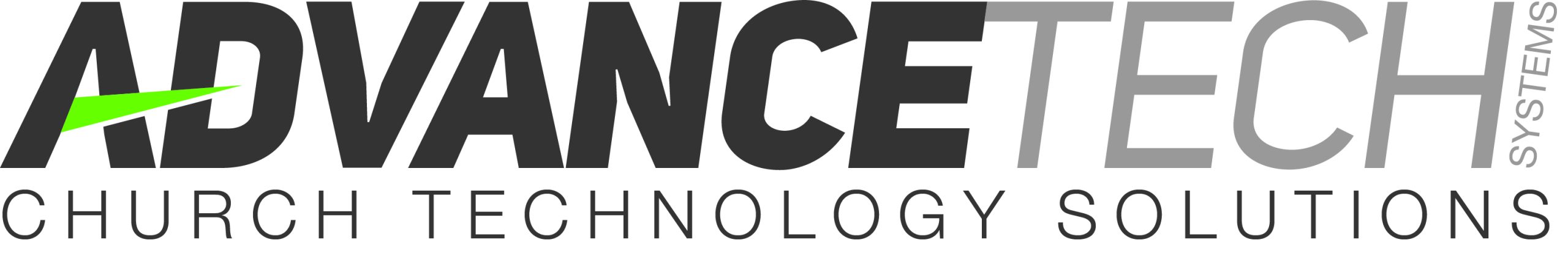 2025 Home - GARBC Conference