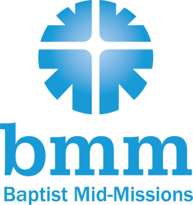 2026 Home - GARBC Conference