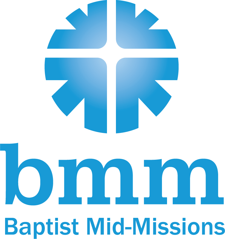 2025 Home - GARBC Conference