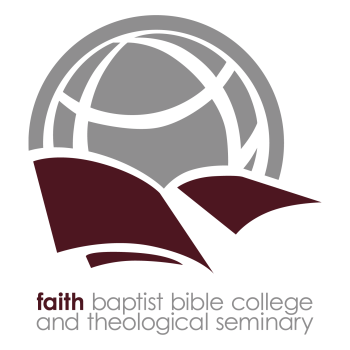 2026 Home - GARBC Conference