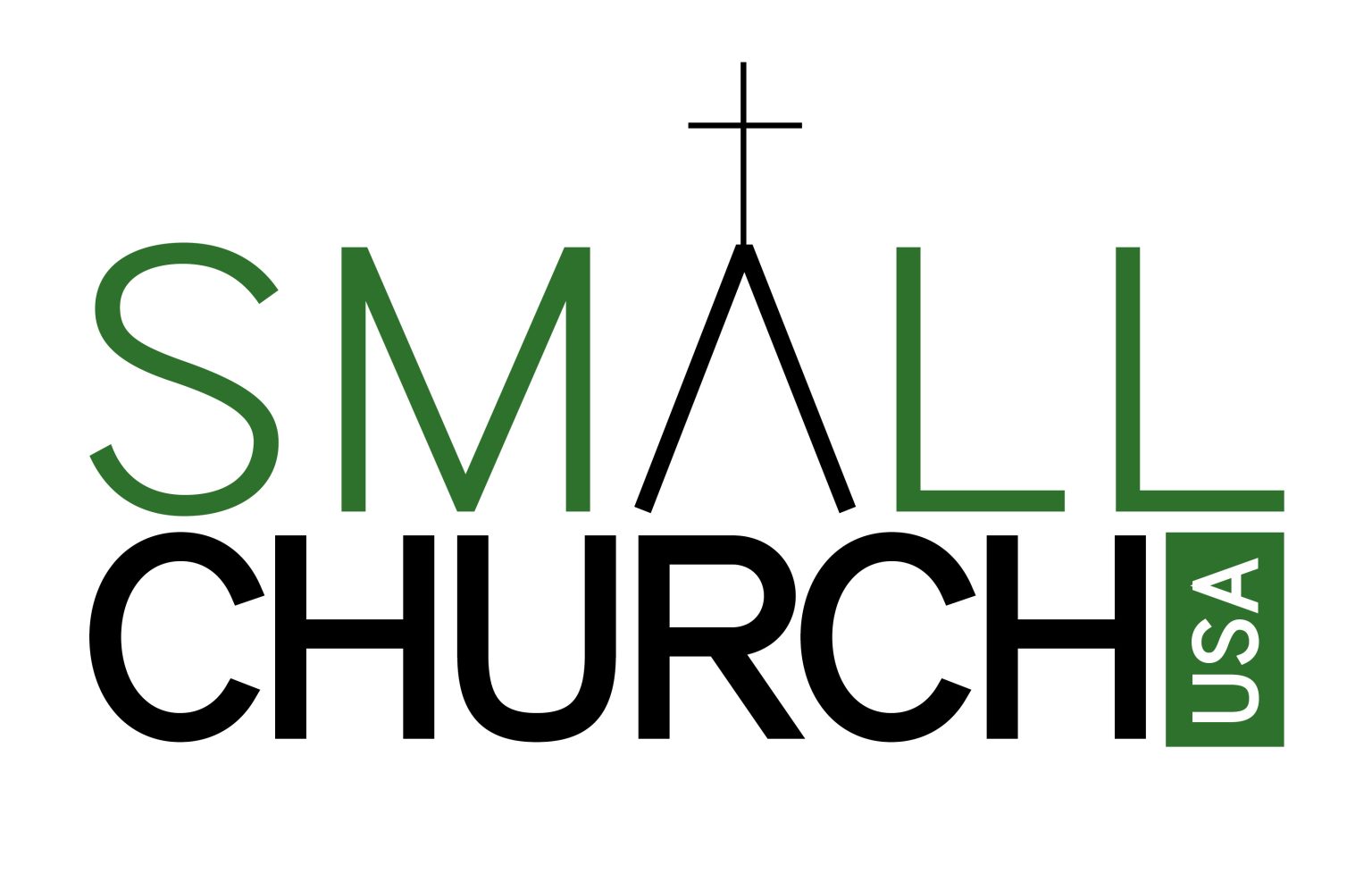 2025 Home - GARBC Conference