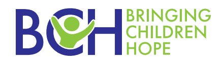 2025 Home - GARBC Conference