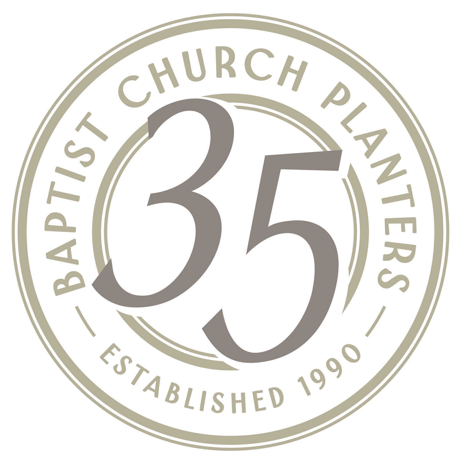 2025 Home - GARBC Conference