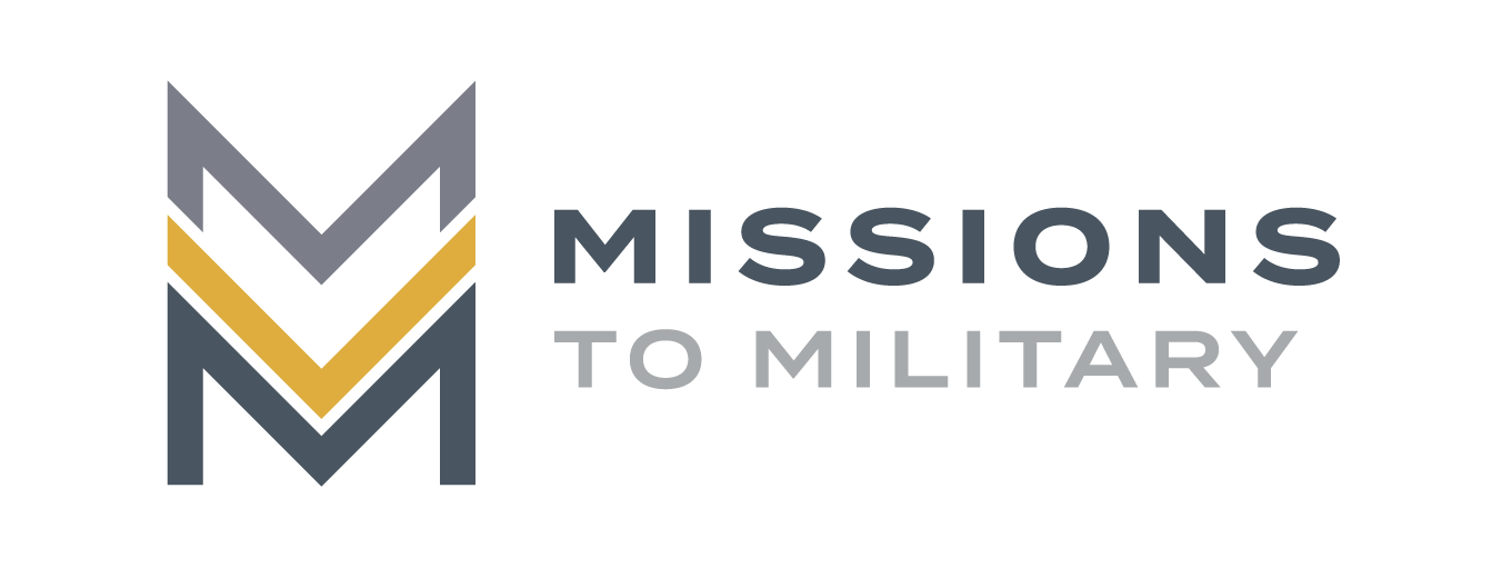 2025 Home - GARBC Conference