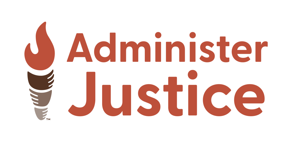 2025 Home - GARBC Conference