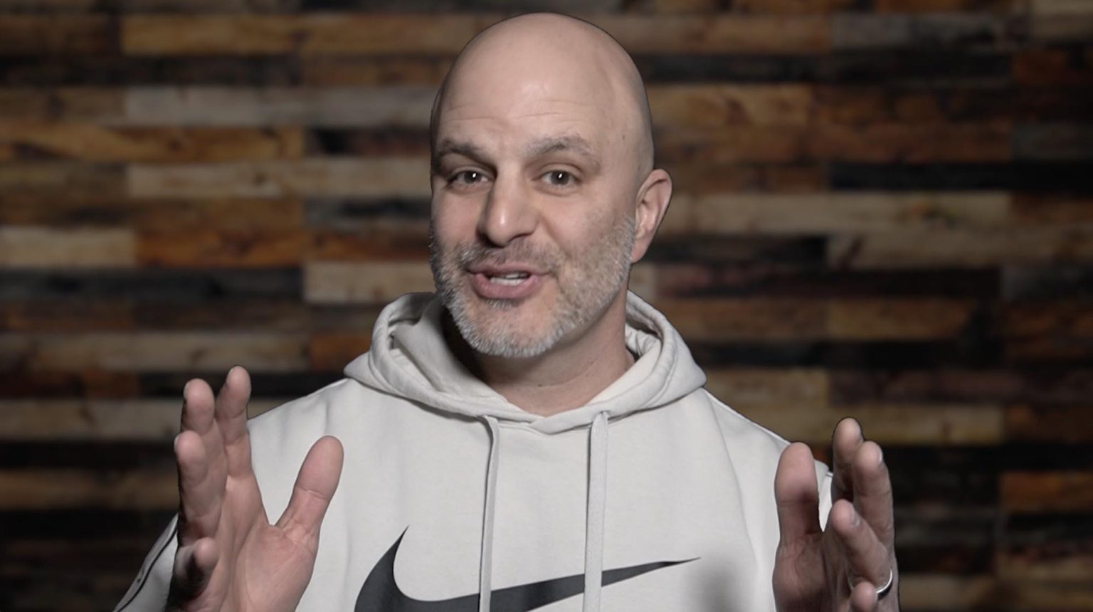 2026 Home - GARBC Conference