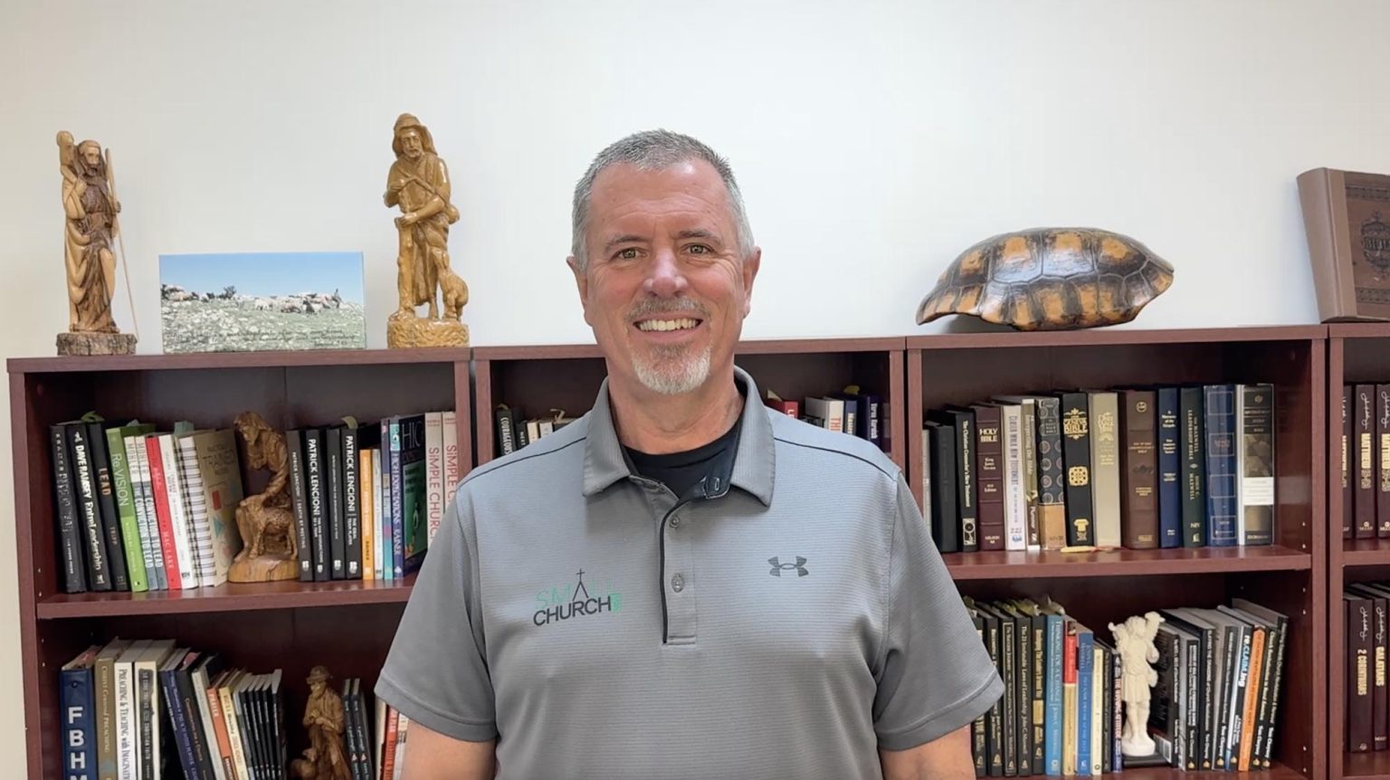 2026 Home - GARBC Conference